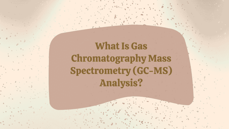GPC molecular weight analysis - ResolveMass Laboratories Inc.