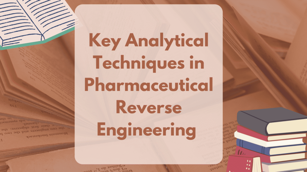 A Comprehensive Guide to Polymerization Techniques: Step-Growth vs ...