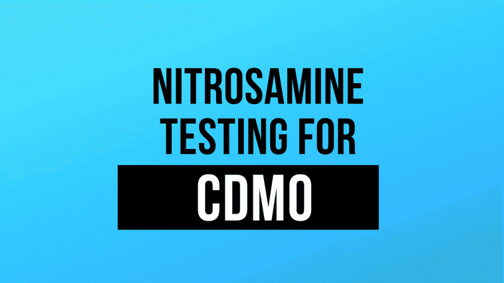 Gas Chromatography Mass Spectrometry (GC-MS) - ResolveMass Laboratories ...