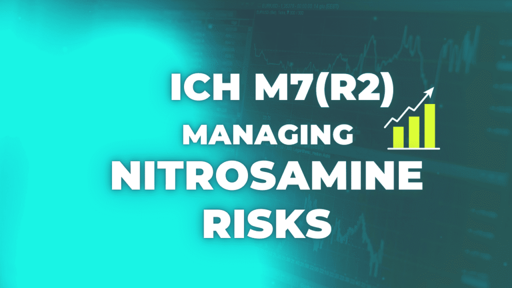 Downloadable Nitrosamine Risk Assessment Template: