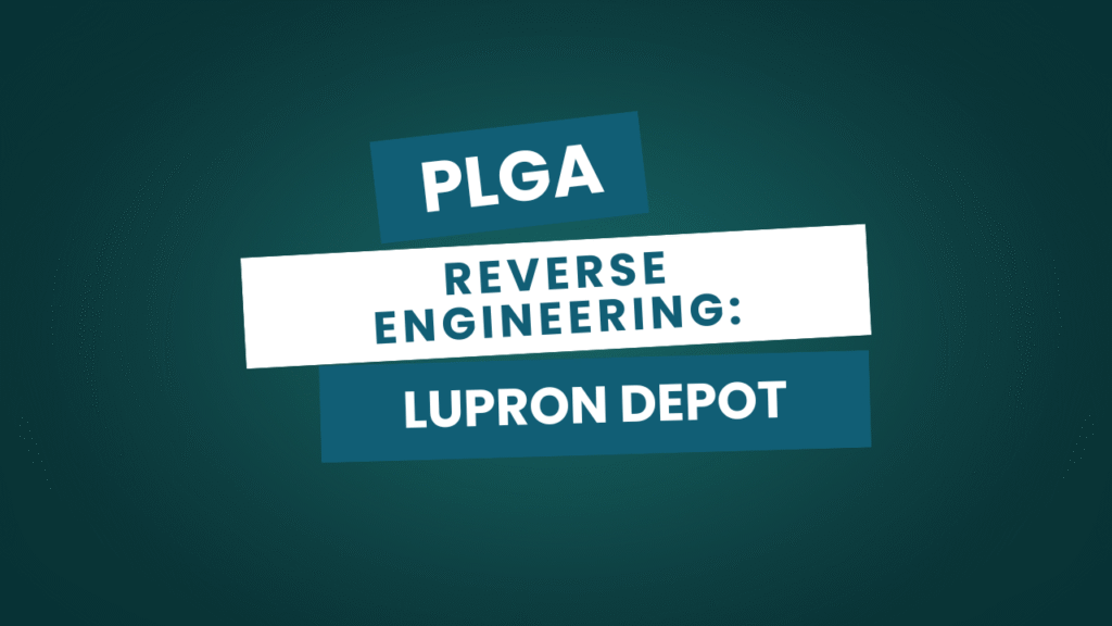 A Comprehensive Guide to Polymerization Techniques: Step-Growth vs ...